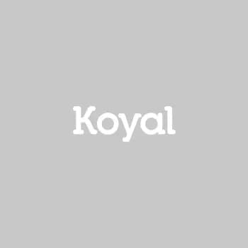Koyal - Listen and Download Old to New Audio Songs 2025