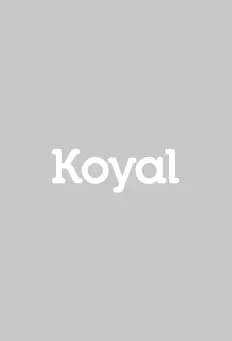 Koyal-placeholder