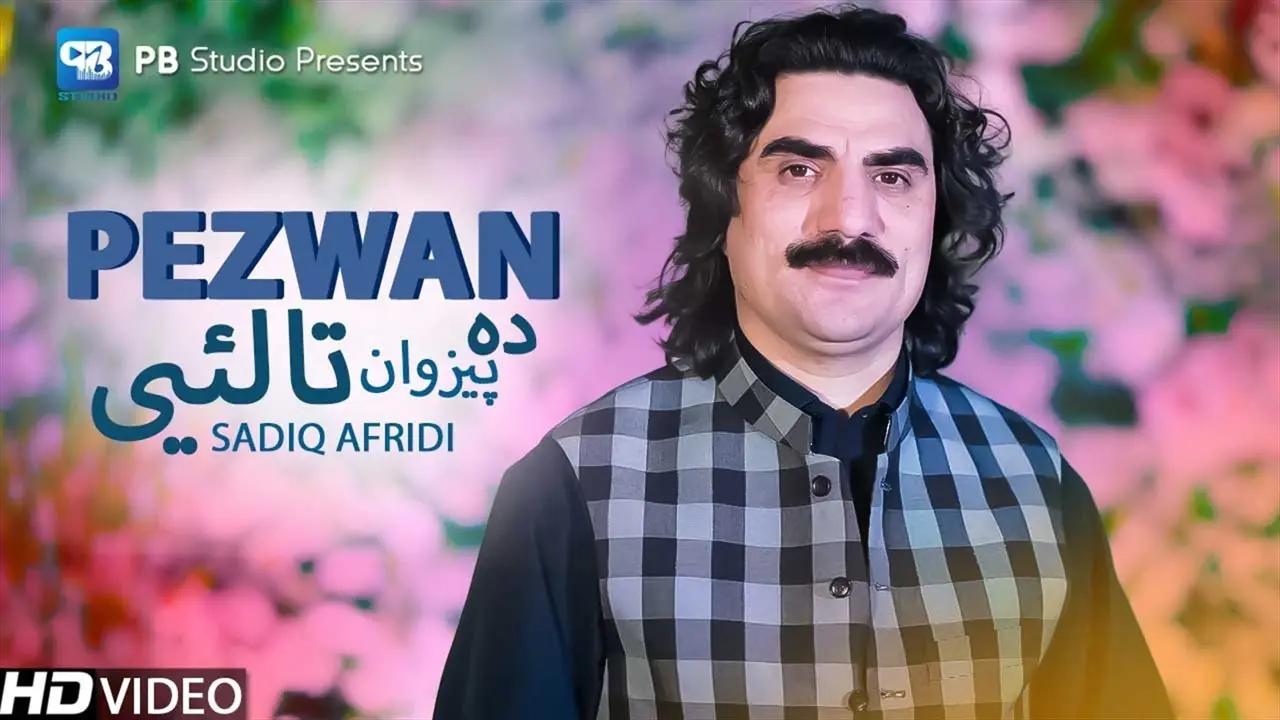 Pashto Video Songs - Pashto New Video Song 2026 HD, Download Pashto ...
